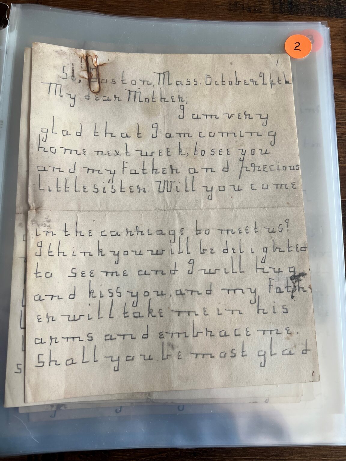 Reputable Autograph Dealers with Authentic Signatures for Sale ...